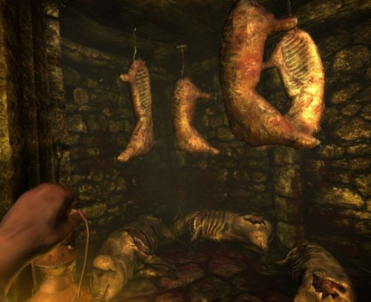 Amnesia Collection – الأفندي وصباهي