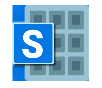 CSI SAFE v20.3.0 x64 – الأفندي وصباهي