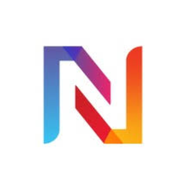 Ned Graphics 2007 – الأفندي وصباهي