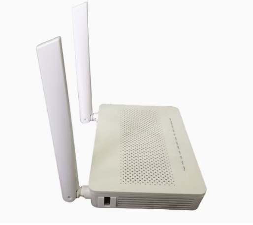 Huawei EchoLife EG8145V5 – الأفندي وصباهي