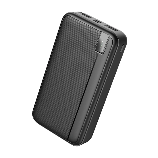 Kin Vale M811 10000mAh Power Bank – الأفندي وصباهي