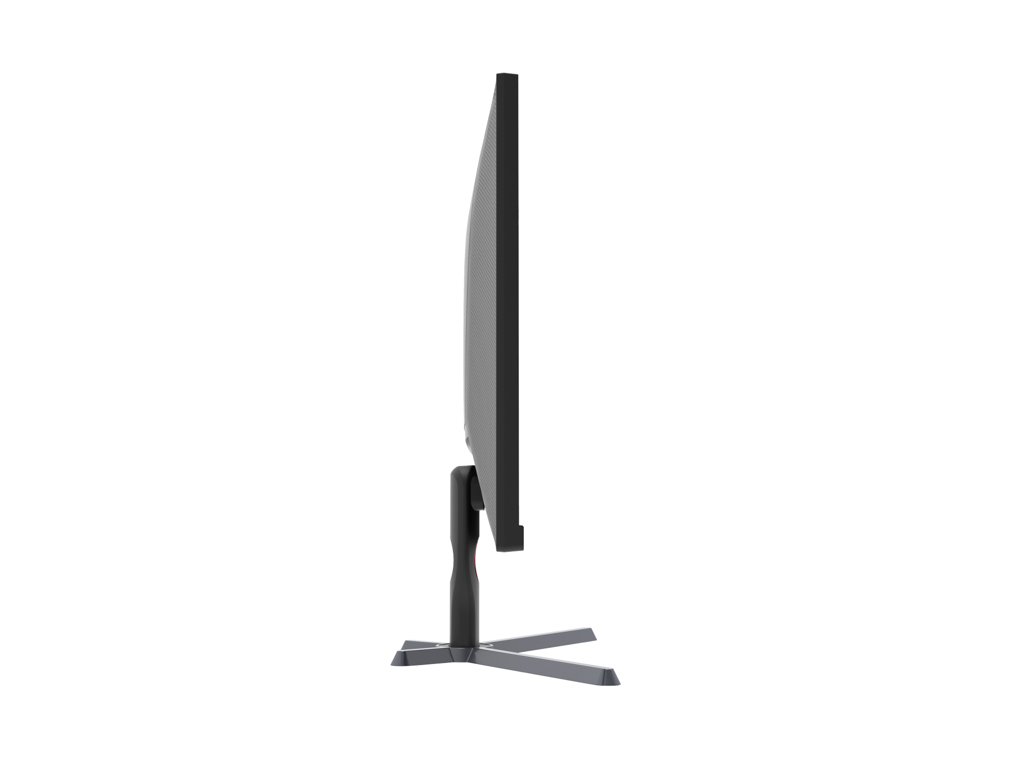 AOC 24G11E 180Hz 24″Gaming Monitor – الأفندي وصباهي