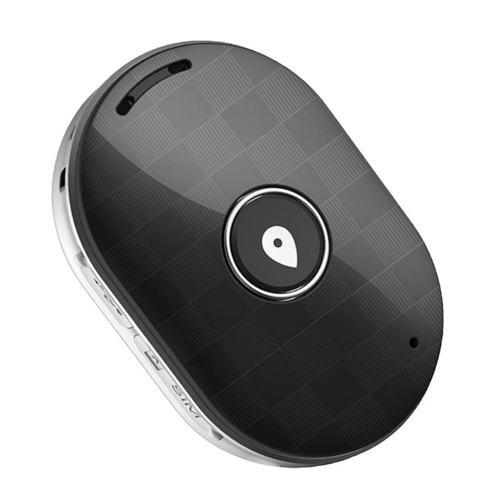 Mini GPS Tracker Q60 2G – الأفندي وصباهي