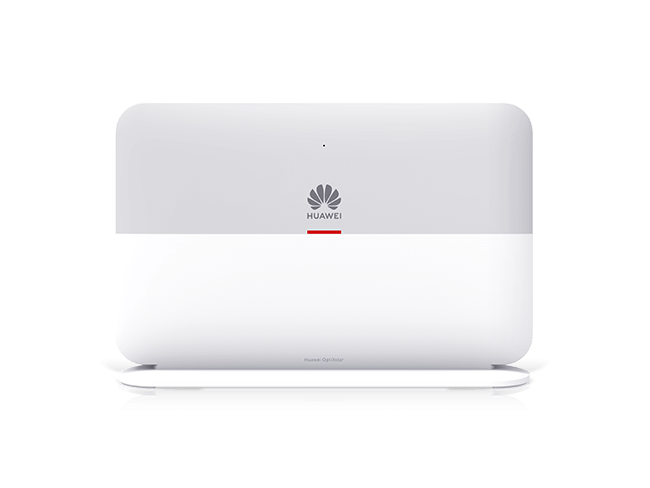 Huawei – FTTR (F30 GPON) V163 – الأفندي وصباهي