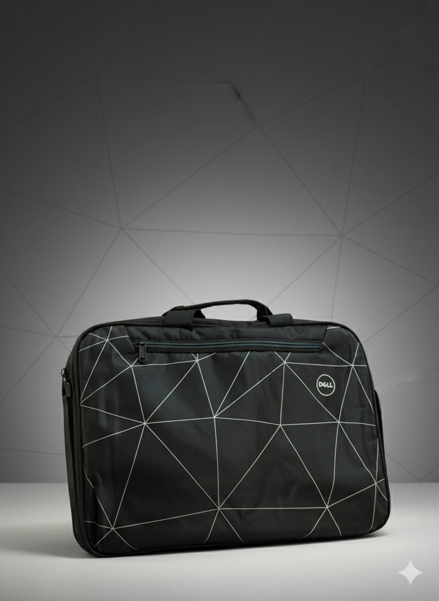 GTS DELL Laptop 2019 – الأفندي وصباهي