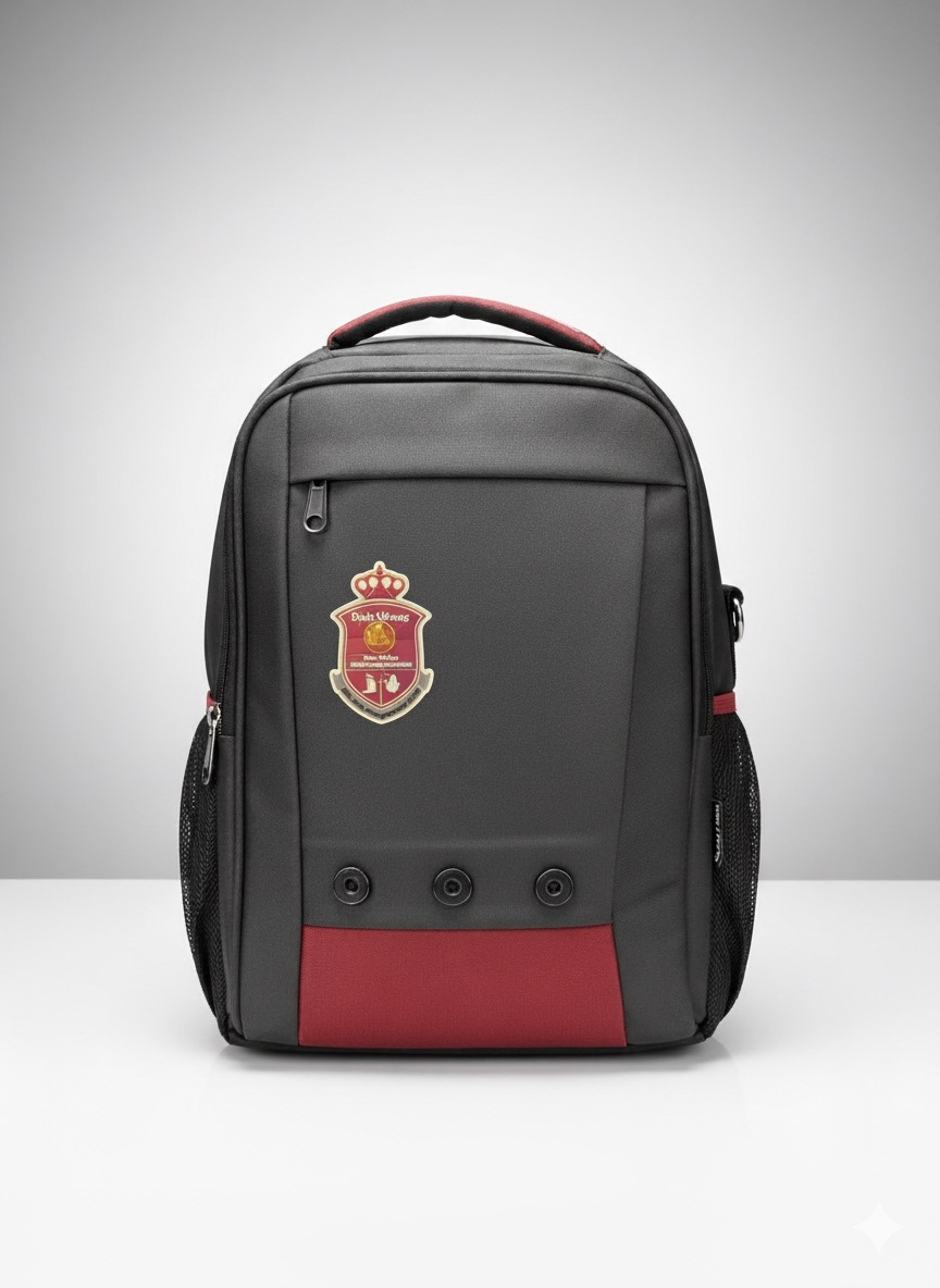 laptop Backpack BIAO WANG BW-3203 – الأفندي وصباهي