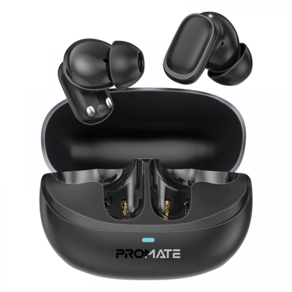 Promate Lush-Pro High-Definition TWS Earbuds – الأفندي وصباهي